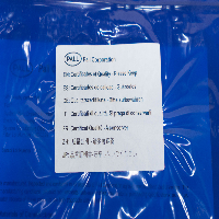 Pall iCELLis Nano Single-Use Fixed Bed Bioreactor w/ mPath Controller ...